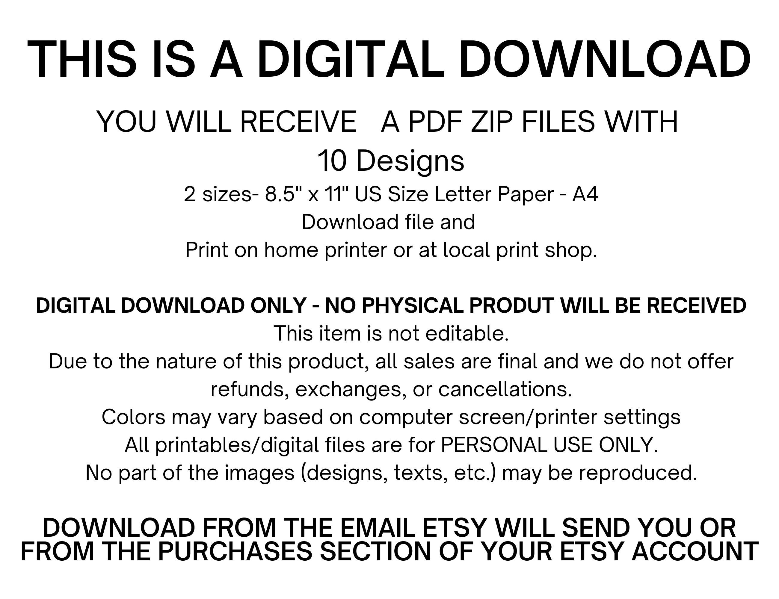 Valentine Hand-print Art Bundle, Valentine Preschool Crafts, Holiday ...