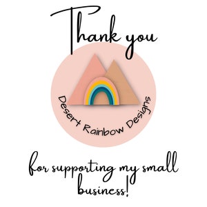 Weather Write the Room | Printable Weather Vocabulary Activity for Kids ...