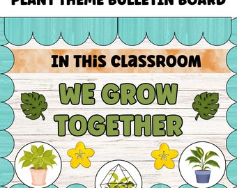 Veteran's Day Bulletin Board Idea Printable Bulletin - Etsy