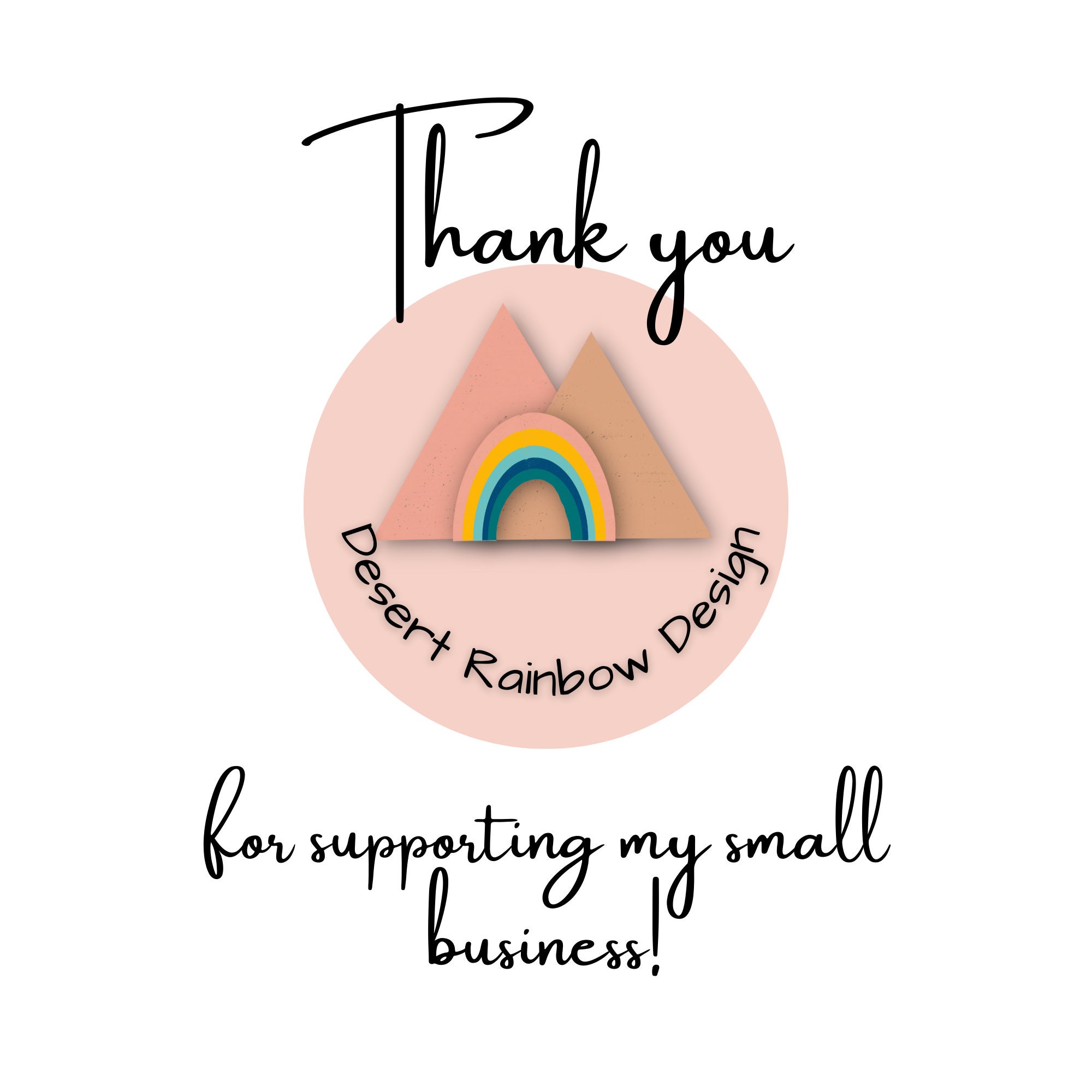 Spanish Father's Day Book, ¡feliz Día Del Padre!, Father's Day ...