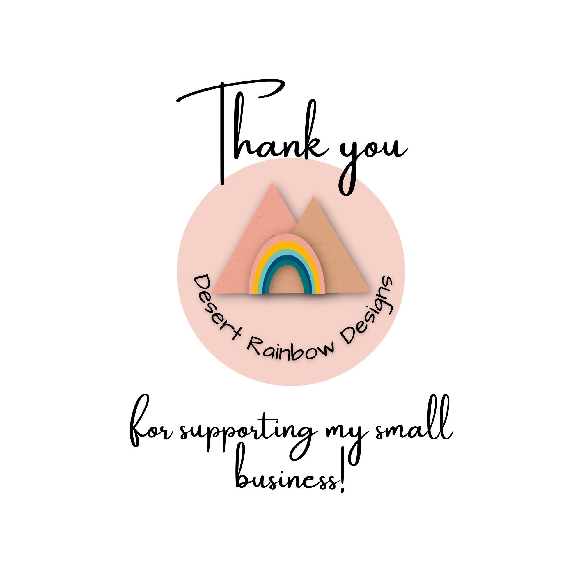 Lunar New Year BINGO Game for Kids and Adults, Family Activity, Holiday ...