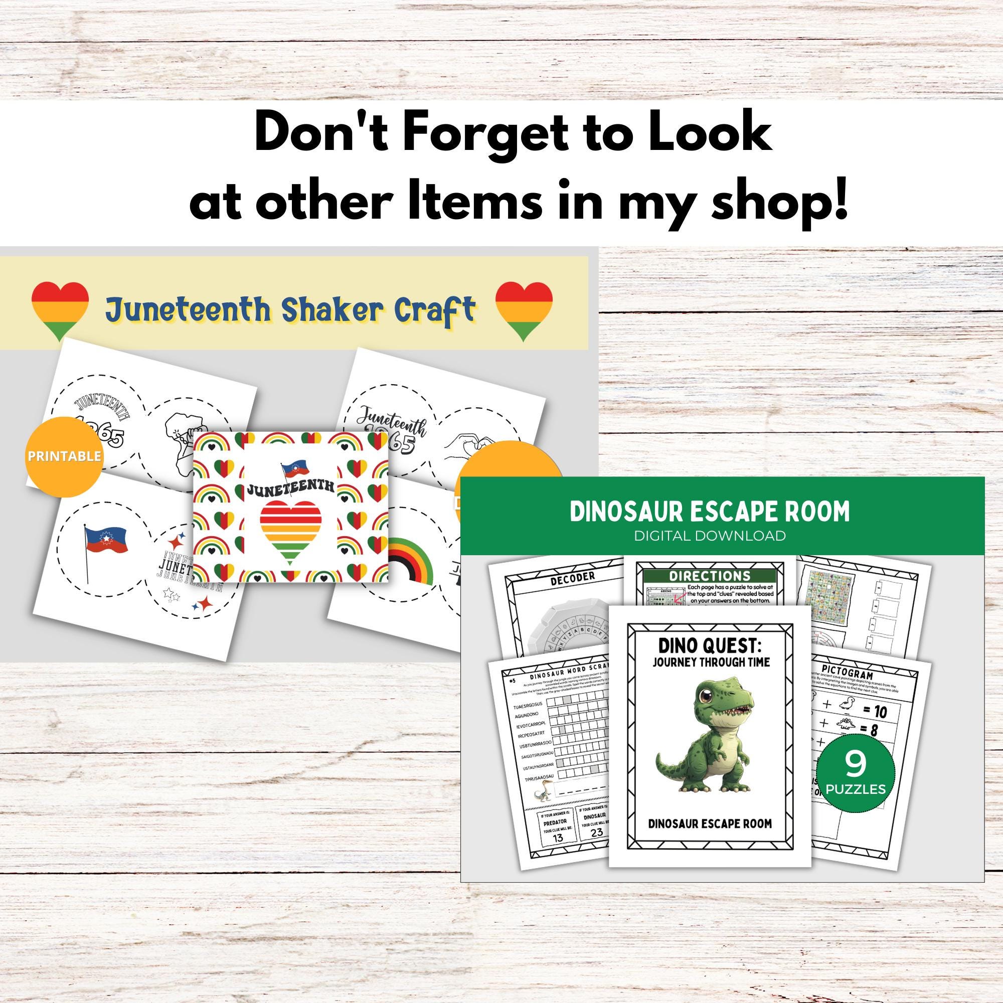 Fall Season Paper Crown Activity for Kids, Thanksgiving DIY Printable ...