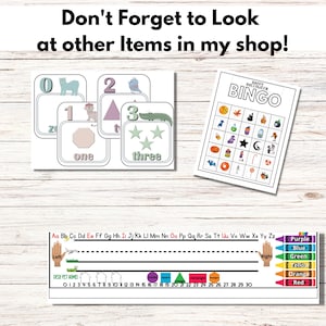 End of Year Memory Book | Kindergarten Memory Book | School Year ...