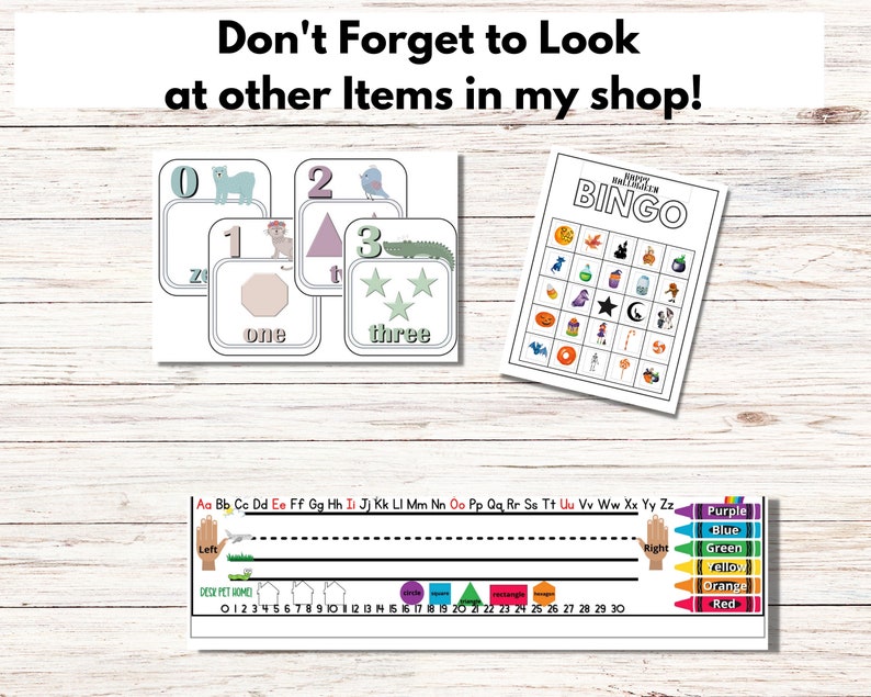 End of Year Memory Book | Kindergarten Memory Book | School Year ...