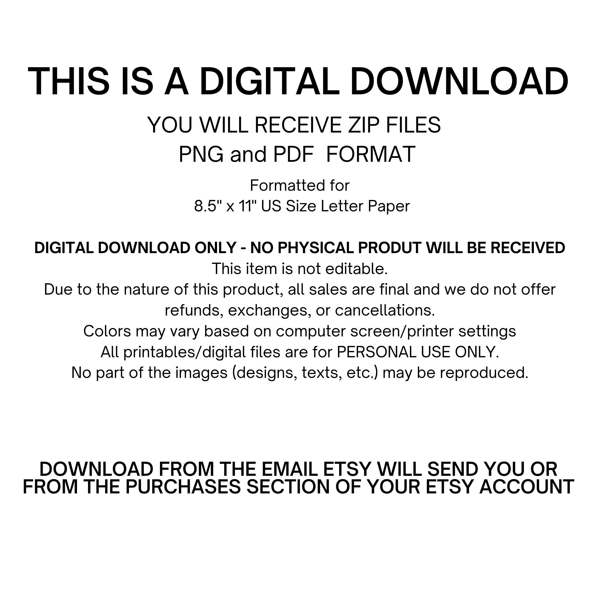 Down on the Farm Bulletin Board Kit | Back to School Bulletin Board ...