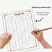 Thanksgiving Trivia Powerpoint Game –fun Powerpoint Trivia - Family ...