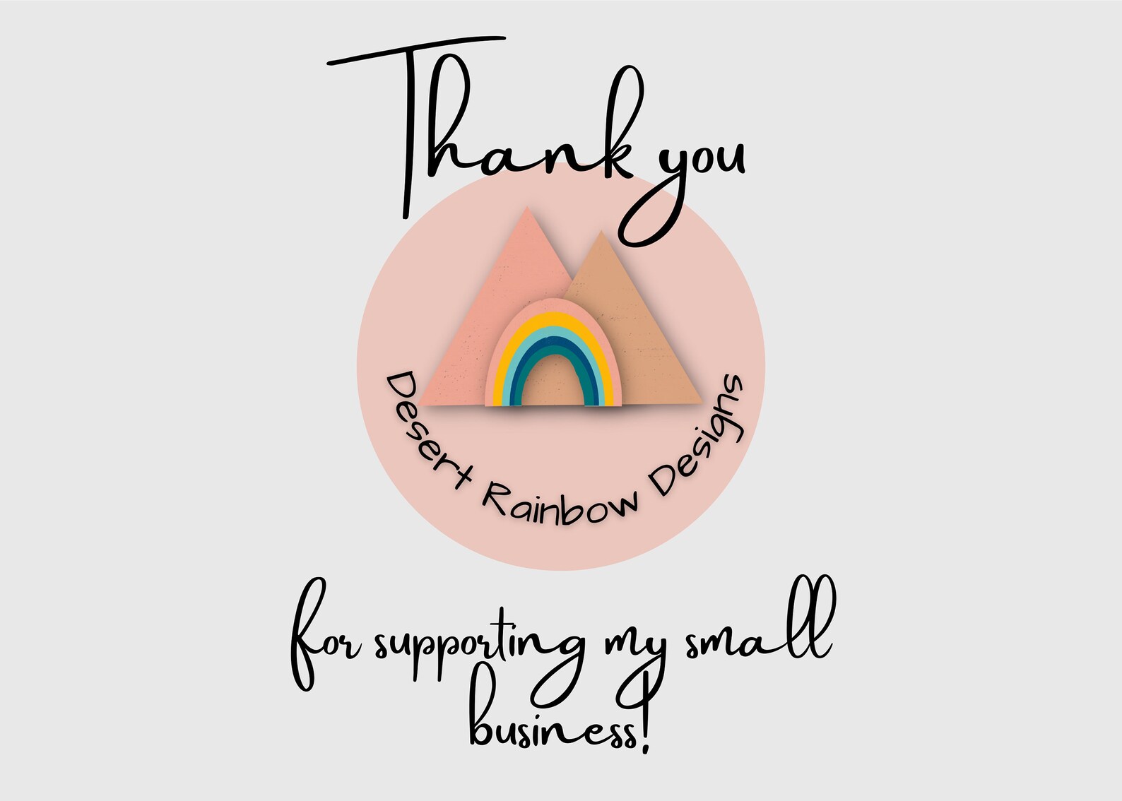 Pride Month Shaker Craft for Kids | Printable Bundle With Coloring ...