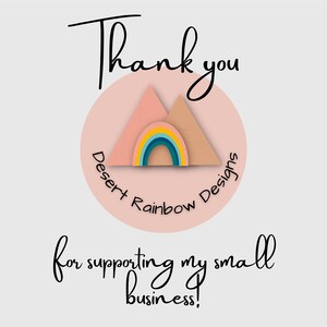 Pride Month Shaker Craft for Kids | Printable Bundle With Coloring ...