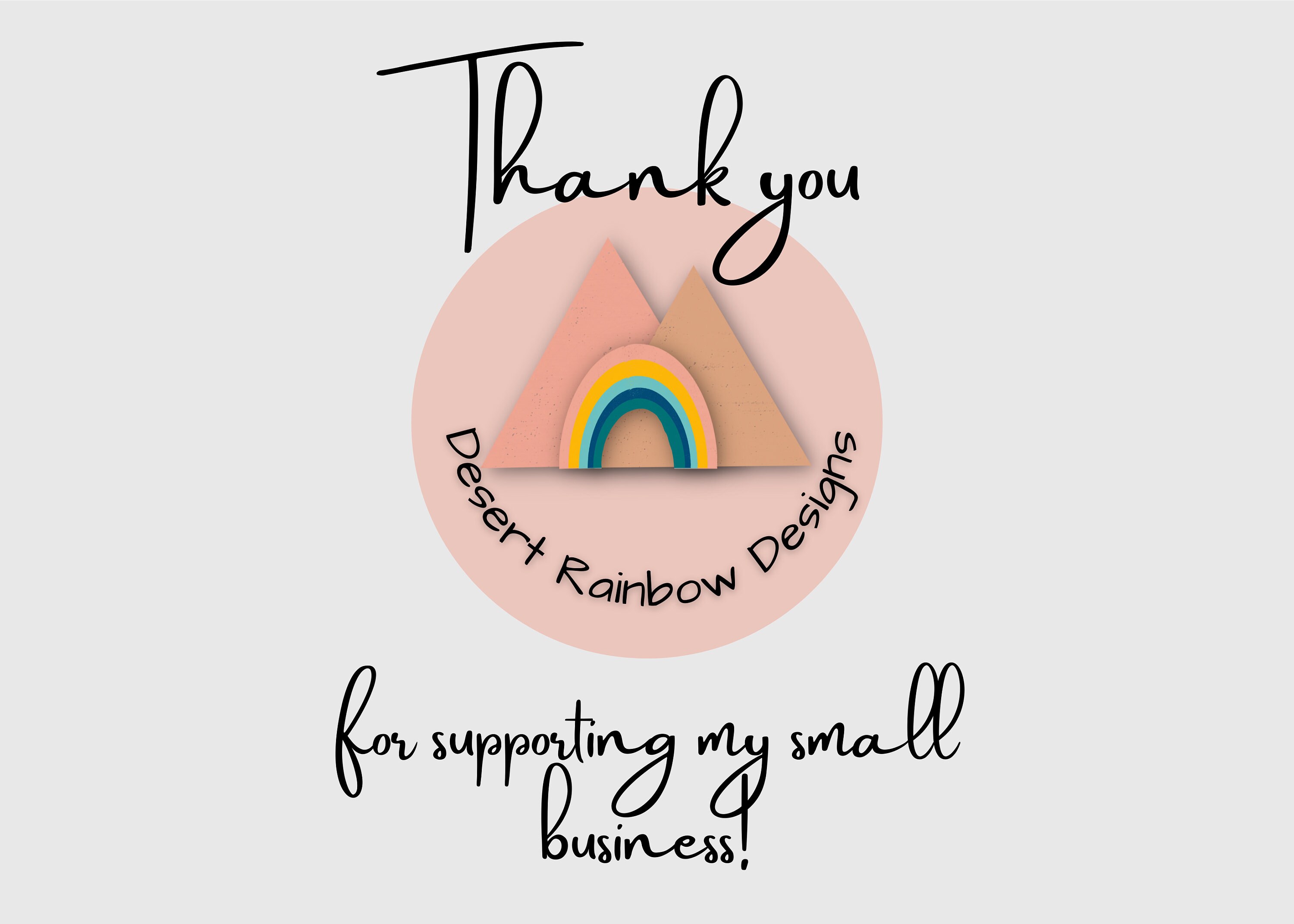 Pride Month Shaker Craft for Kids | Printable Bundle With Coloring ...