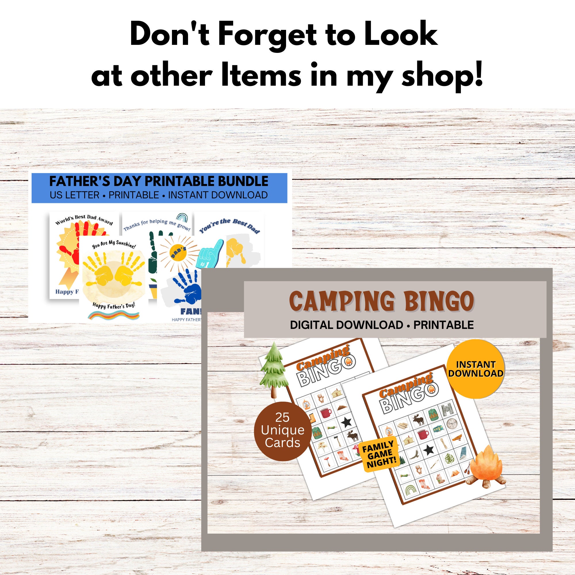 Día De Los Muertos Bingo Cards - Printable Game for Kids & Adults - Fun ...