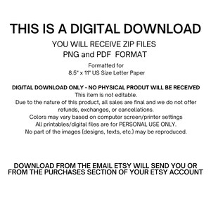 Glitter Era Bulletin Board Kit | Back to School Bulletin Board | Retro ...