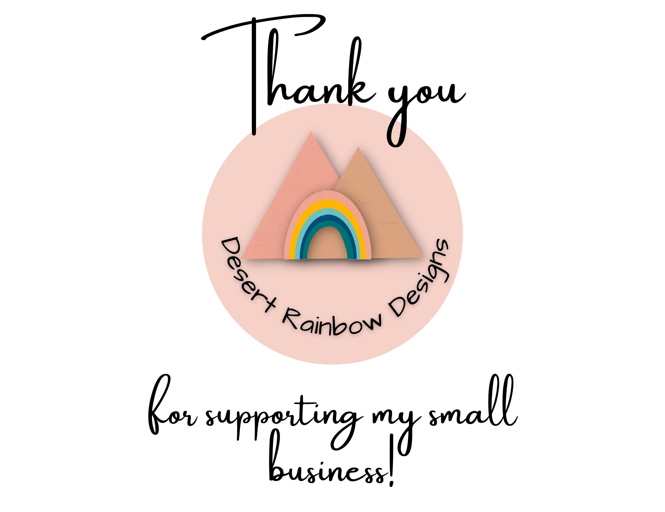 Glitter Era Bulletin Board Kit Back to School Bulletin Board Retro ...