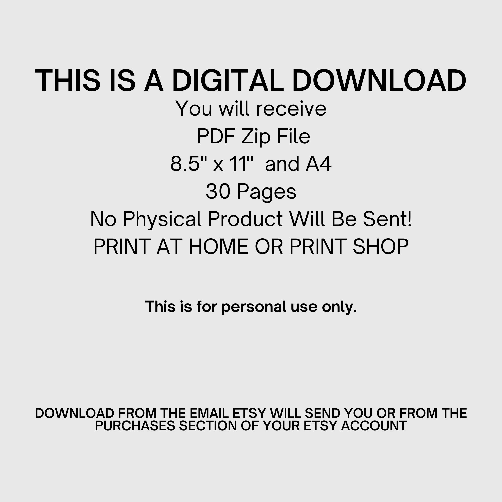 Lunar New Year Crown Craft - Chinese Zodiac Headband - Fun Kids ...