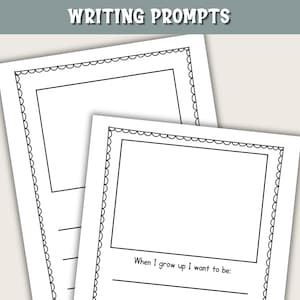End of Year Memory Book | Kindergarten Memory Book | School Year ...