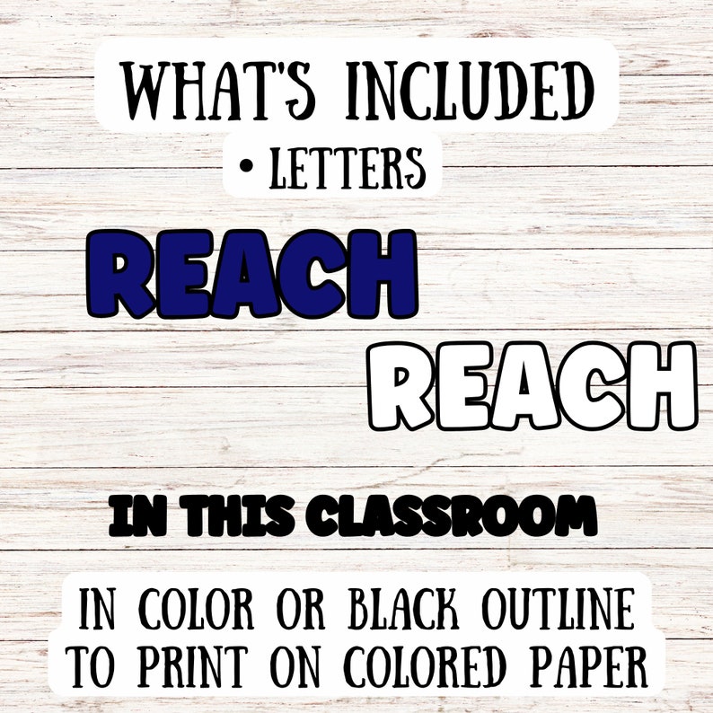 Outer Space Theme Bulletin Board Kit | Back to School Bulletin Board ...