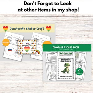 Animal-themed End-of-year Awards for Preschool & Kindergarten ...