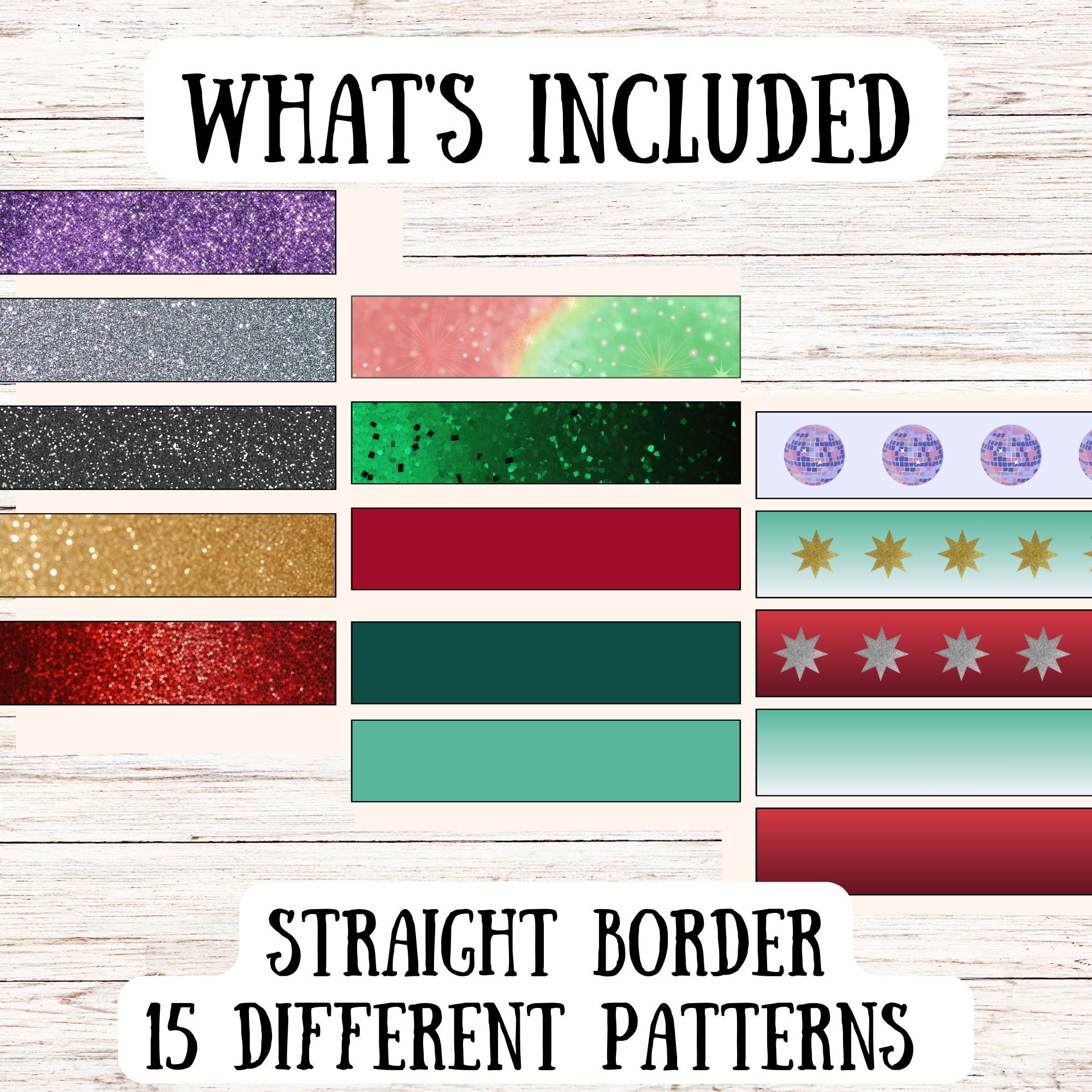 Holiday Era Bulletin Board Kit | Winter Bulletin Board | Retro Groovy ...