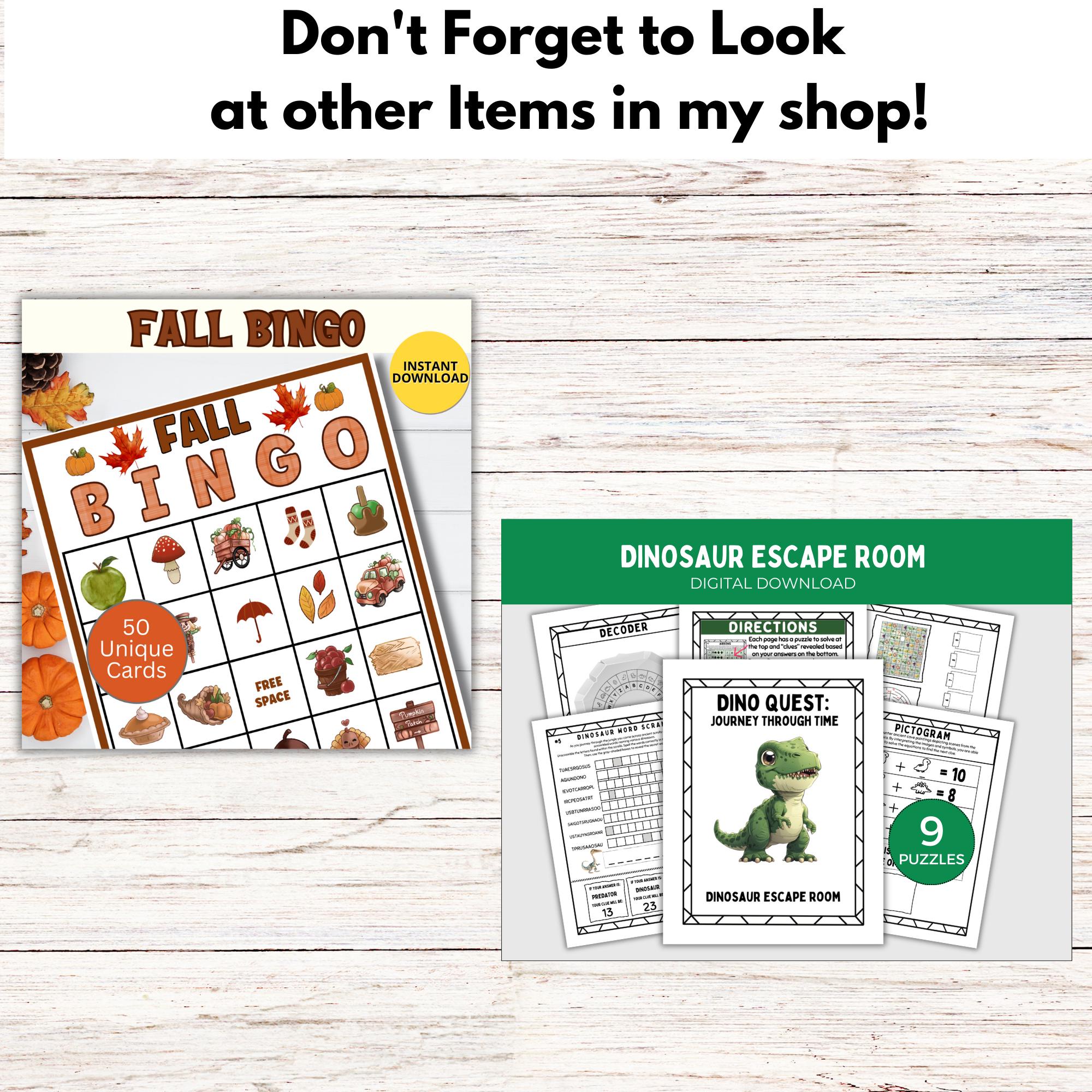 Thanksgiving Paper Crown Activity for Kids, Turkey DIY Printable Hat ...