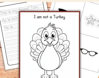 Disguise a Turkey-blank Astronaut Disguise - Etsy