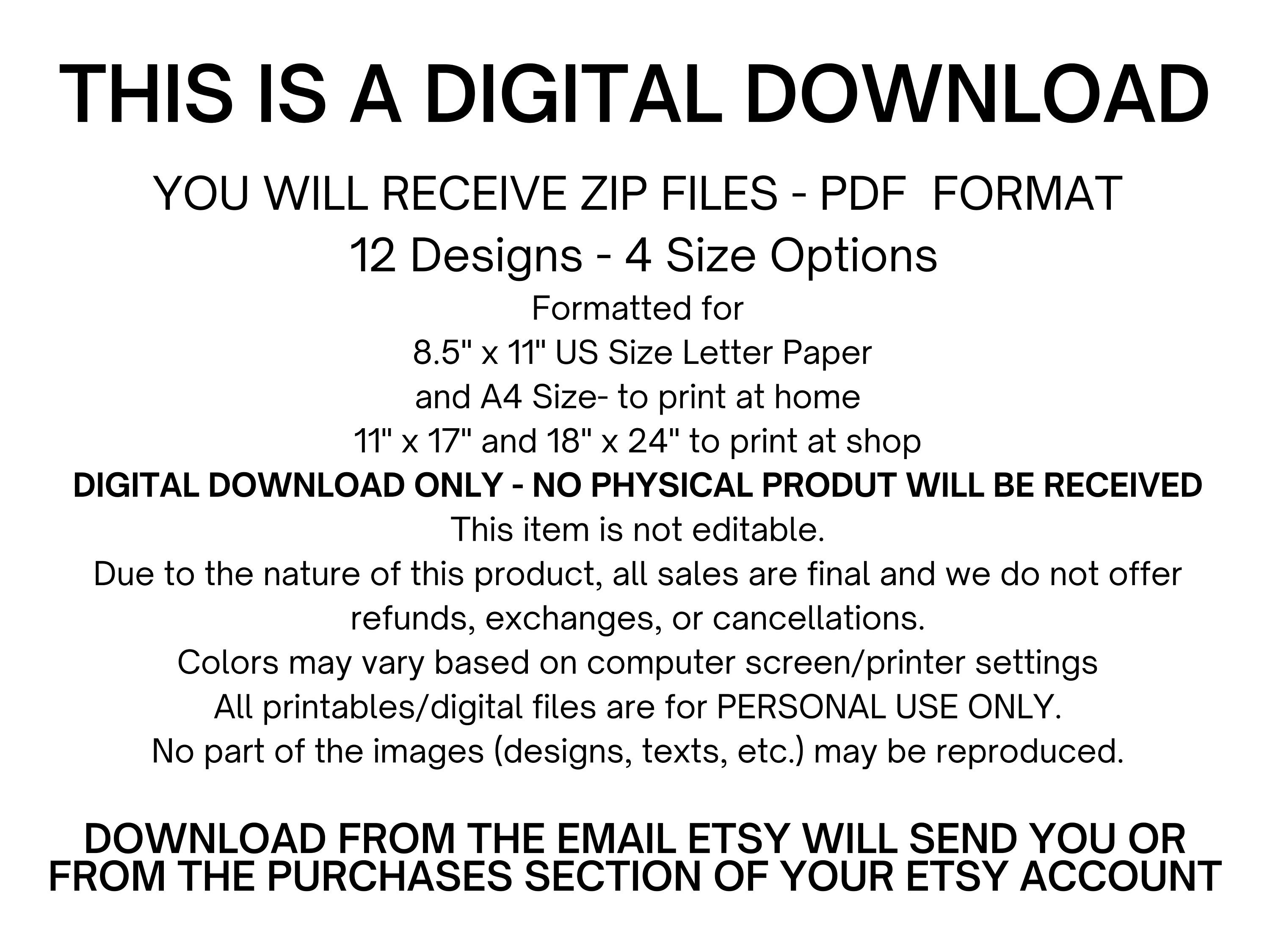 Bee Theme Classroom Posters, Classroom Decoration, Kindergarten ...