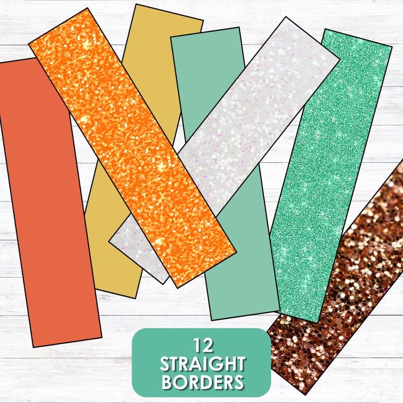 Showgirl Era Bulletin Board | Sparkly "life of A..." Grade Decorations ...