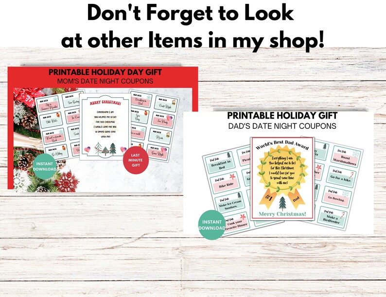 Secret Santa Questionnaire Printable, Gift Exchange Questionnaire ...