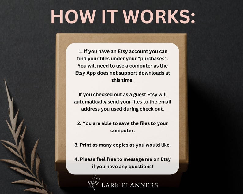 Reading Tracker, Daily Habit Tracker, Printable Journal Page, Reading ...