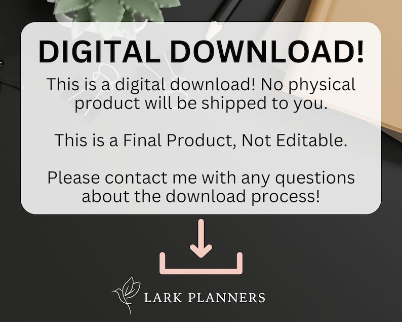 Fall Leaf Mood Tracker, Digital Download, A5 Planner Inserts, Bullet ...