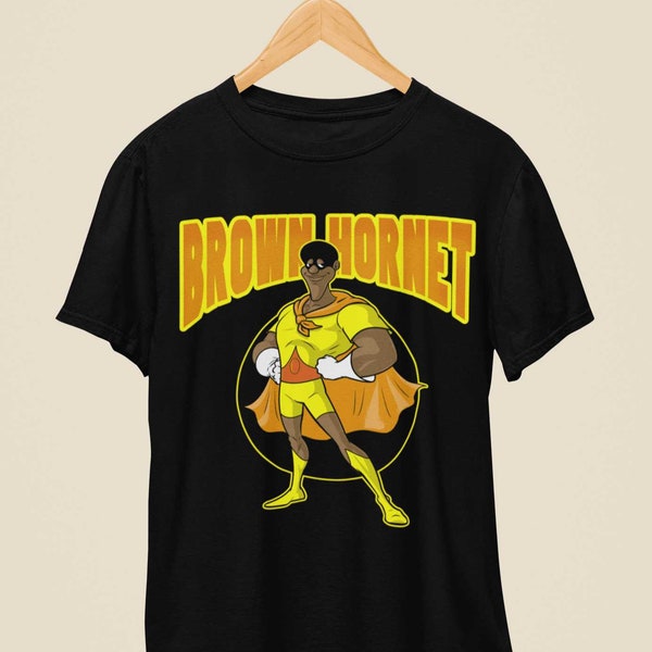 Fat Albert Shirt - Etsy