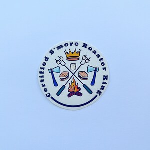 Rad Dad STICKERS | Father’s Day | Dad Stickers | for Dad Stickers | Rad ...