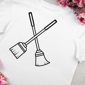 Cleaning Svg Bundle, House Cleaning Files, Cleaning Service Svg, Vector ...