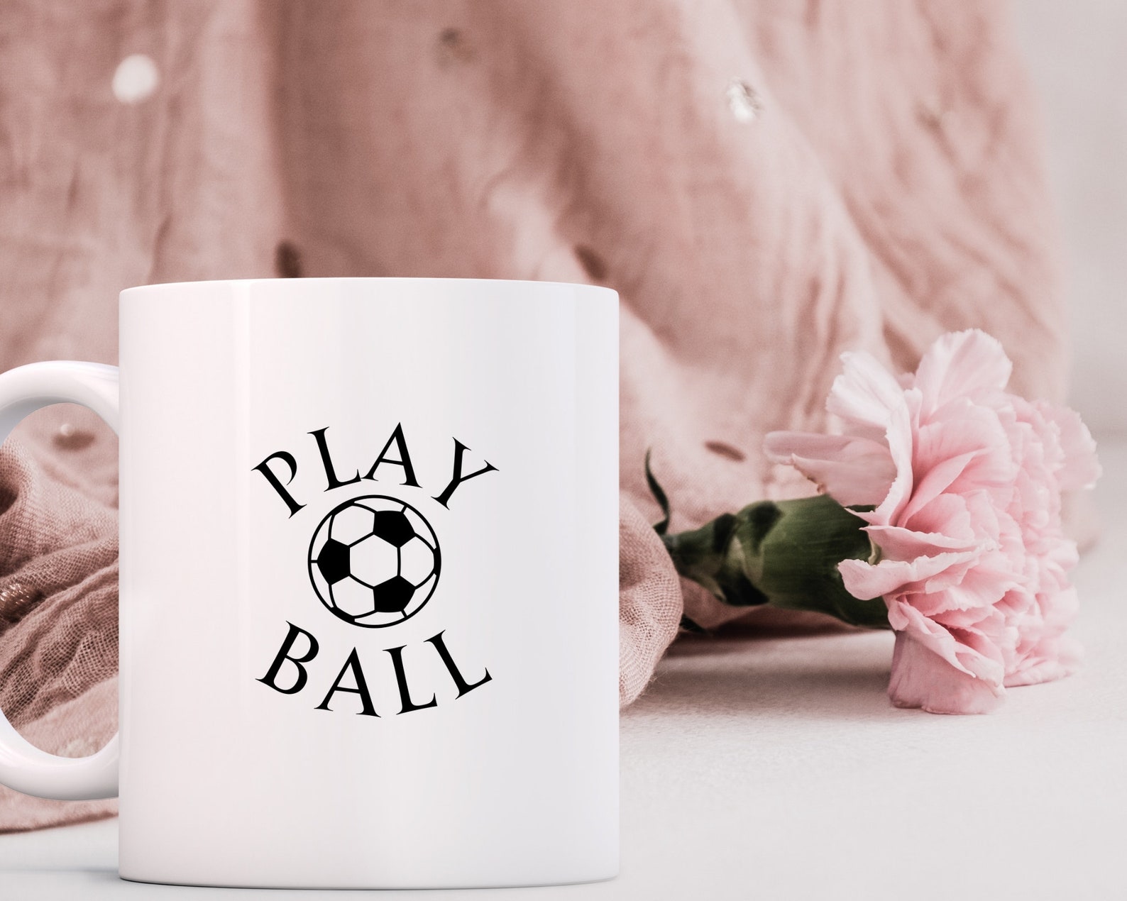 Sports Play Ball Svg Bundle, Sports Svg, Gameday Svg, Sports Mom Svg ...