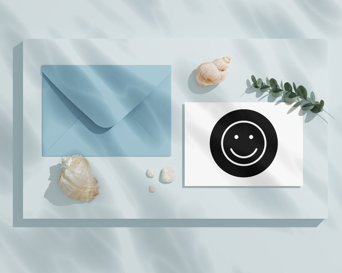 25 emoji SVG Emoji PNG Smiley Face Svg Happy Face Svg - Etsy