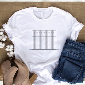 Football Field Lines Svg, Football Svg, Football Field Lines Clipart ...