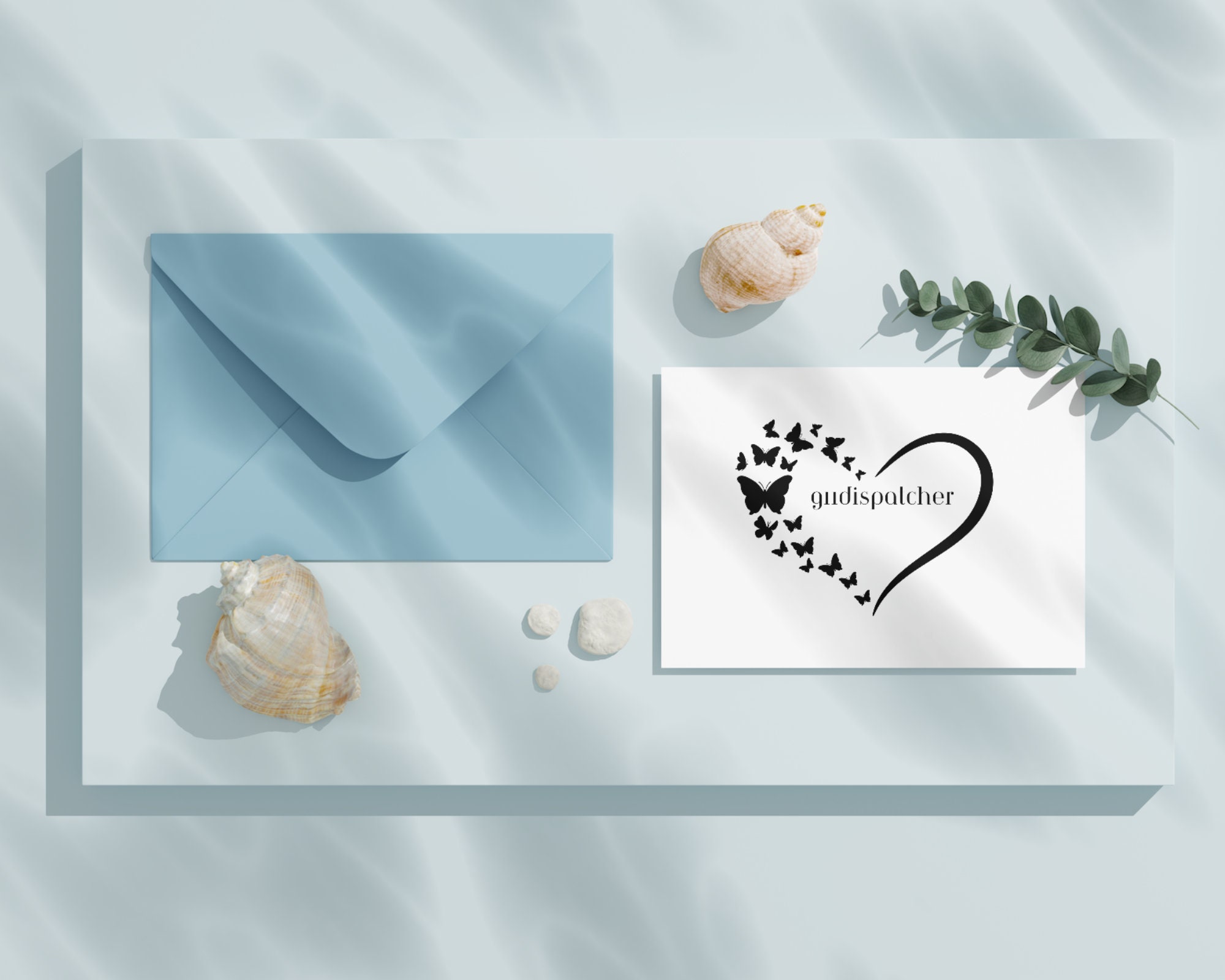 911 Dispatcher Svg, Dispatcher Svg Bundle, 911 Dispatcher Png ...