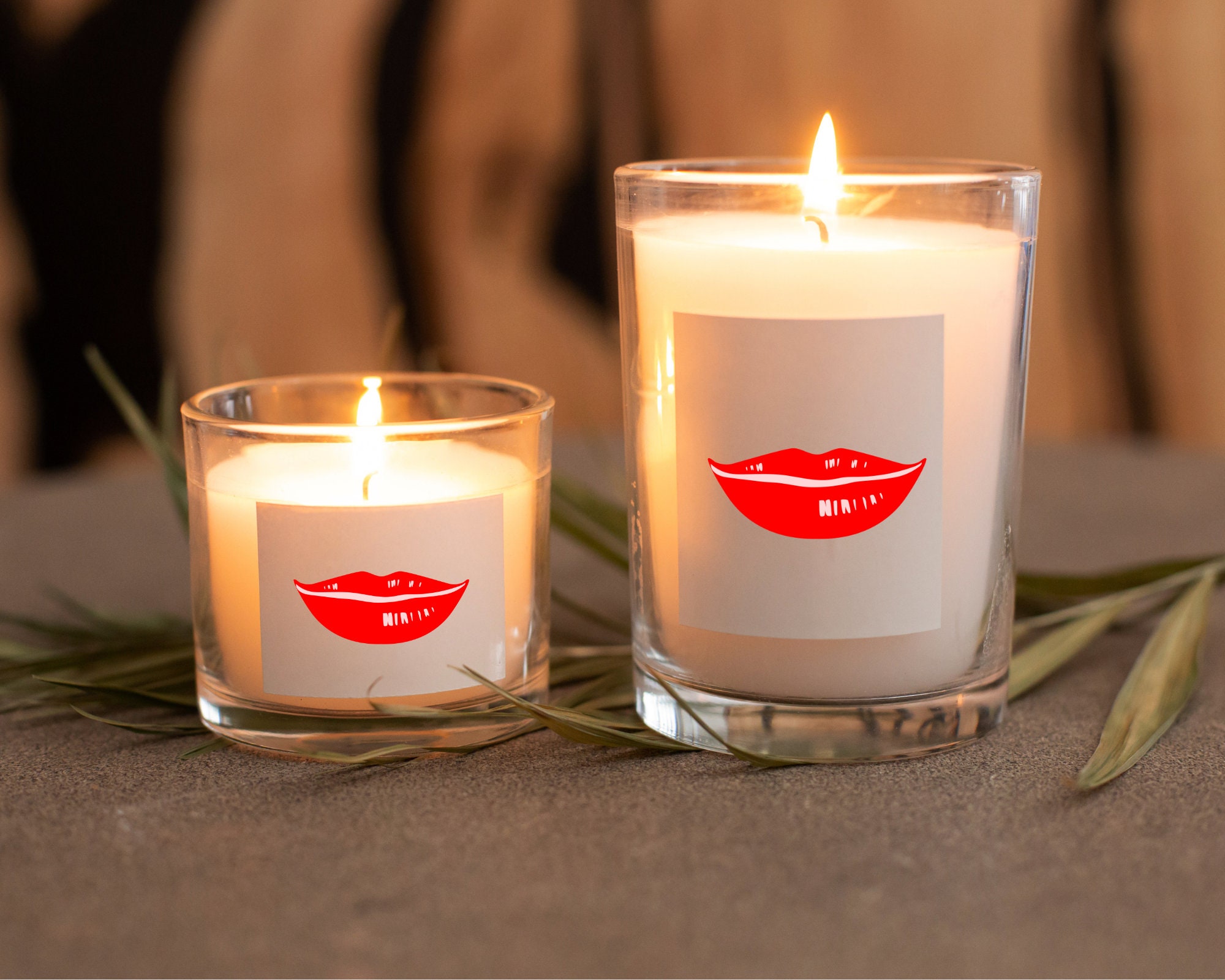 Lips Svg Bundle, Red Lips Svg, Kiss Svg, Kiss Designs, Red Lips Clipart ...