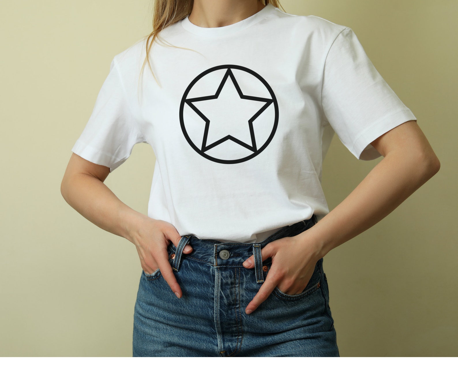 Star Svg Bundle, Star Clipart, Star Vector Files, Stars Dxf, Svg Files ...