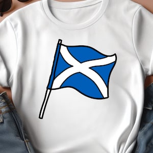 Scotland Svg Png Bundle, Scotland Png Bundle, Scotland Clipart ...