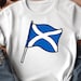 Scotland Svg Png Bundle, Scotland Png Bundle, Scotland Clipart ...
