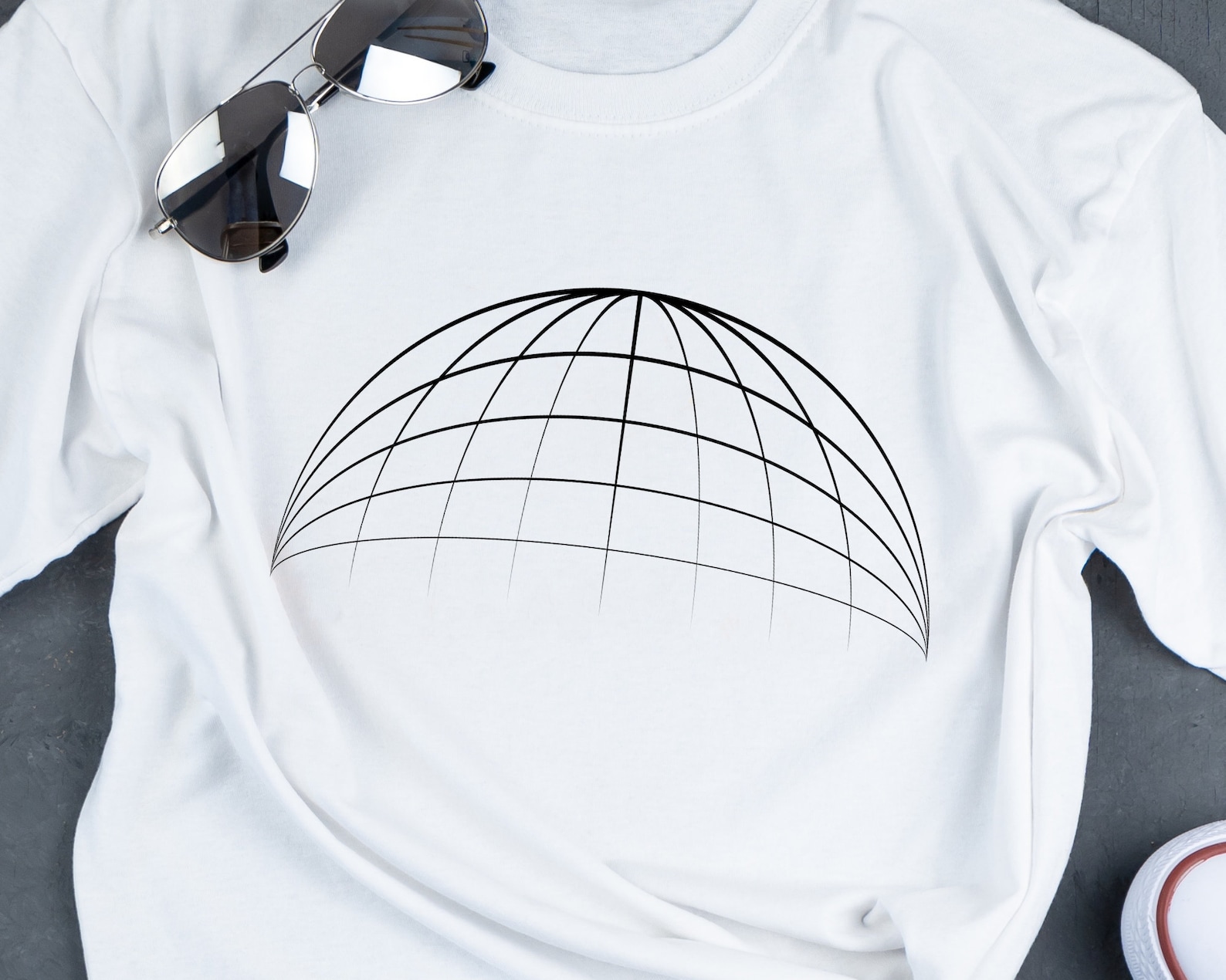World Map Svg Bundle, World Map Png, World Map Silhouette, World Map ...