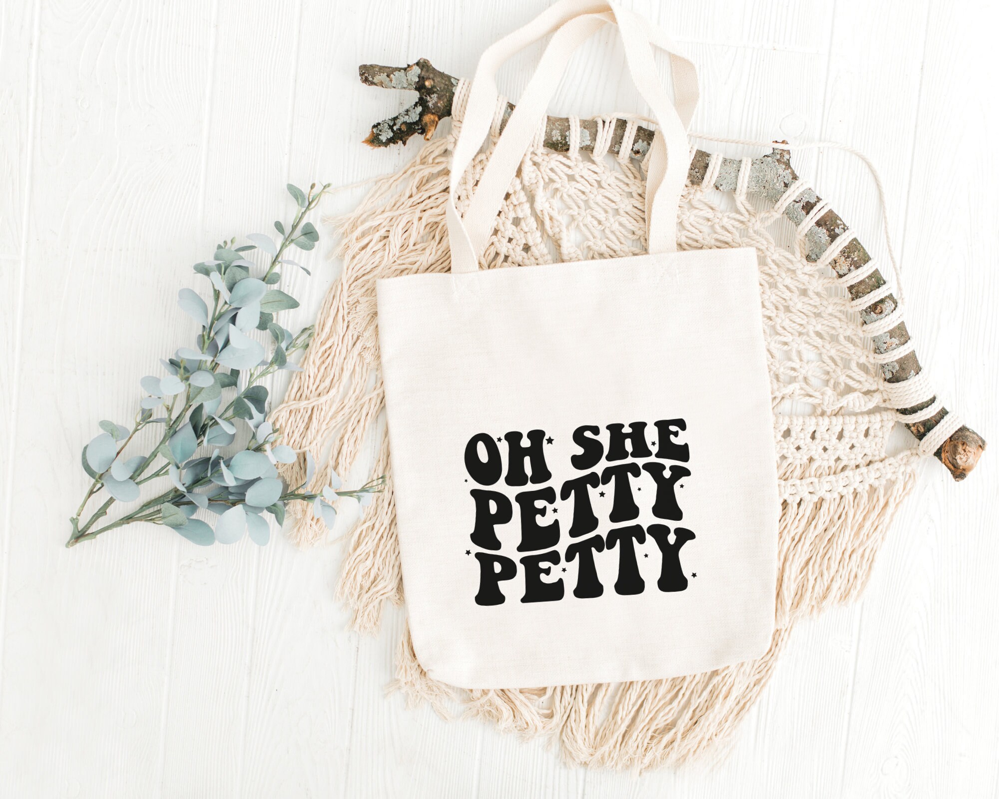 Petty Svg Digital Design, Funny Svg, Sarcastic Svg, Popular Svg, Funny ...