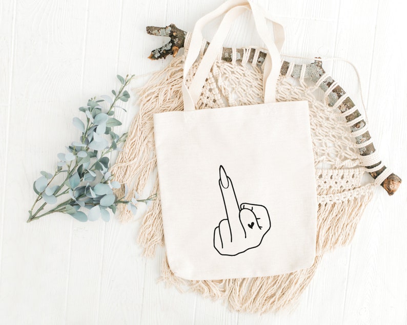 Middle Finger Svg Bundle, Middle Finger Png, Funny Svg, Instant ...