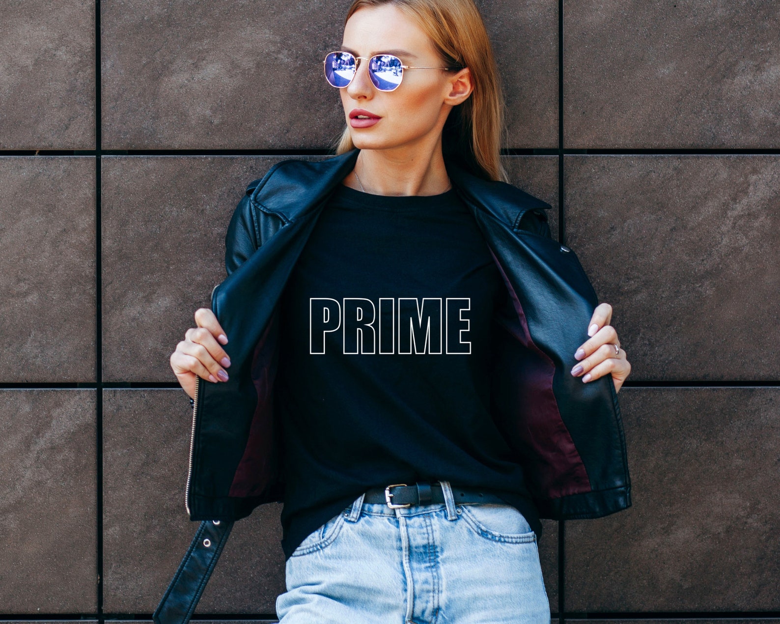 Prime Svg Png, Prime Png, Prime Dxf, Prime Clipart, Prime Silhouette ...