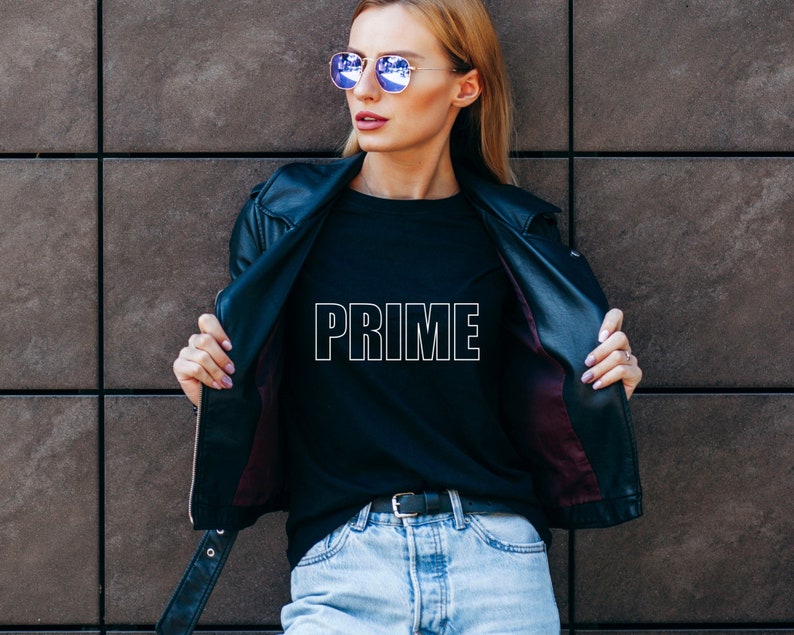 Prime Svg Png, Prime Png, Prime Dxf, Prime Clipart, Prime Silhouette ...