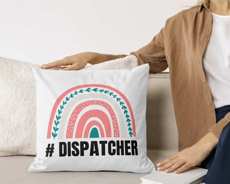 911 Dispatcher Svg, Dispatcher Svg Bundle, 911 Dispatcher Png ...