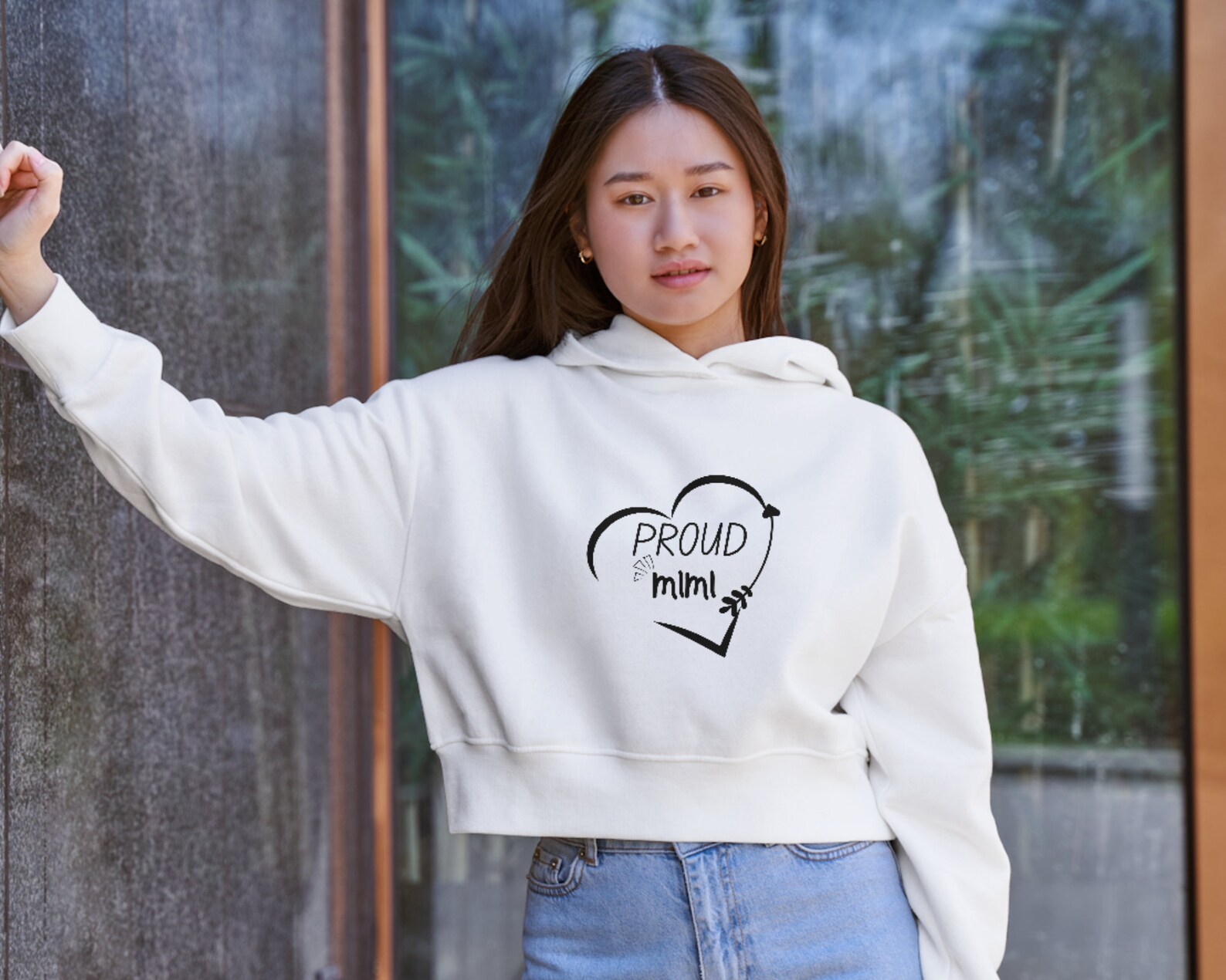 Mimi Svg Bundle, Mimi Svg Files, Mimi Shirt Svg, Best Mimi Ever Svg ...