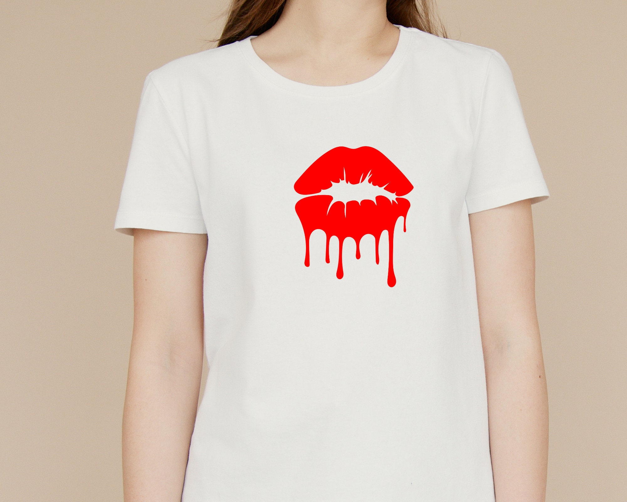 Lips Svg Bundle Red Lips Svg Kiss Svg Kiss Designs Red Lips Clipart 2864
