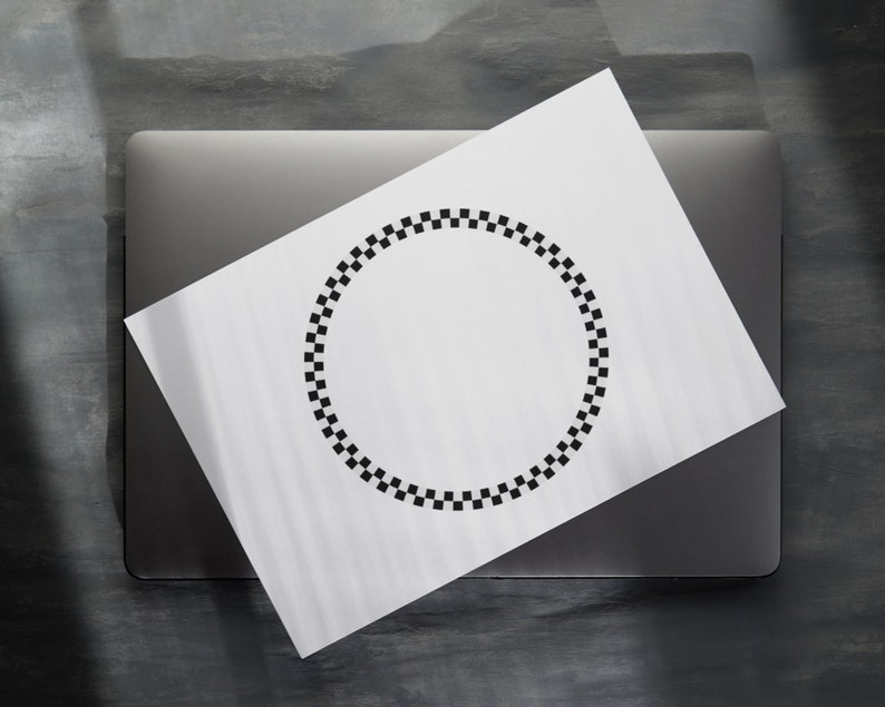 Checkerboard Svg, Checkerboard Png, Checkerboard Svg Bundle, Checkered ...