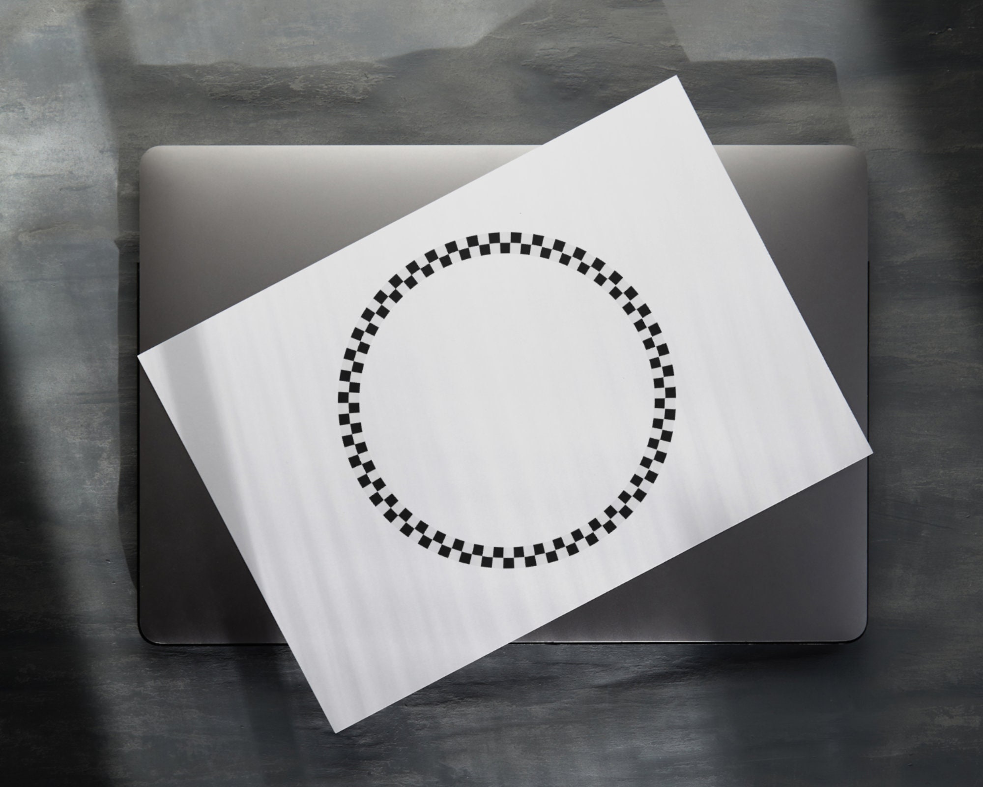 Checkerboard Svg, Checkerboard Png, Checkerboard Svg Bundle, Checkered ...