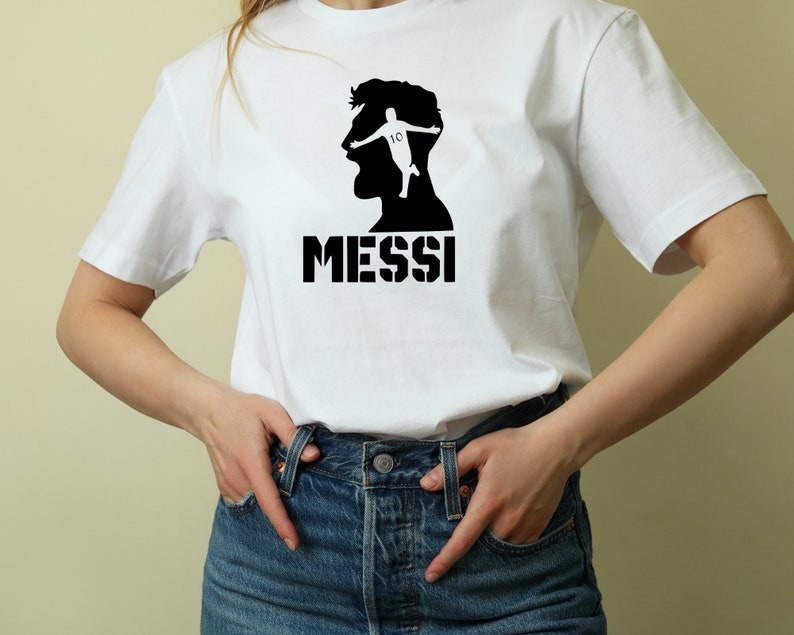 8 DESIGNS Messi Svg Bundle, Lionel Messi Png, Messi Png, Messi Shirt ...